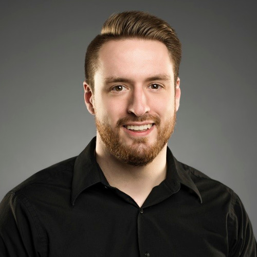 Team | RealDesk.AI - Next Generation Real Estate Platform